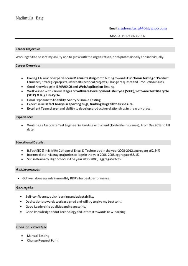 Is There A Keto Friendly Peanut Butter