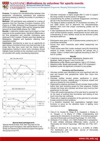 FYP Poster draft 3 | PDF