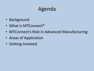 MTConnect_Translation Sample | PDF