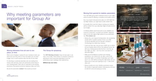 1511_CWT_Engage_SPREADS | PDF