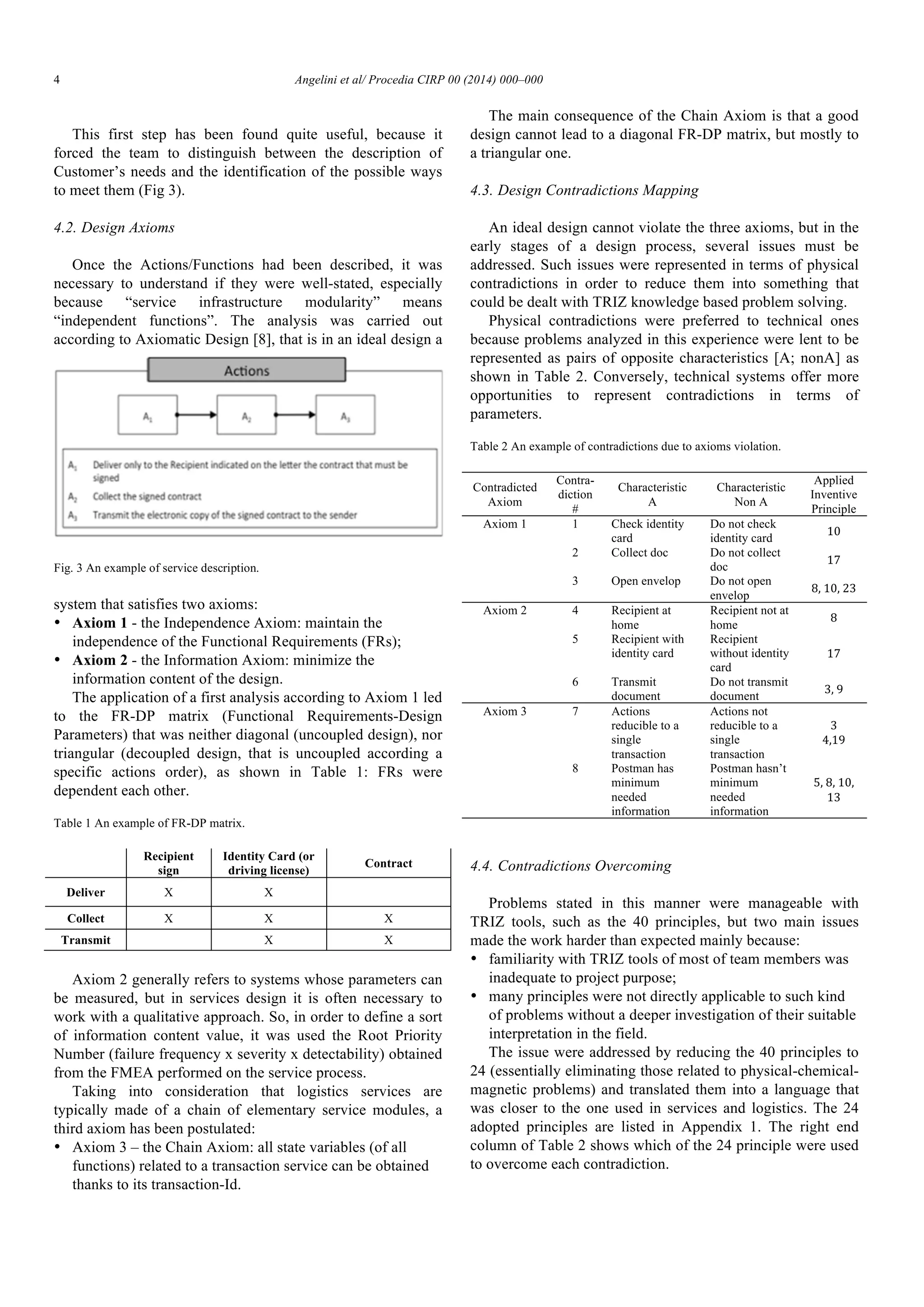 Angelini-Cascini-Final | PDF