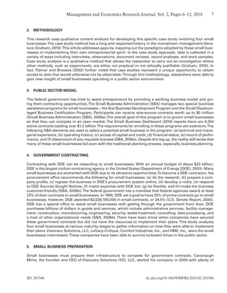 Green & Kohntopp 2016Apr | PDF