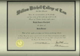 WMCL | PDF