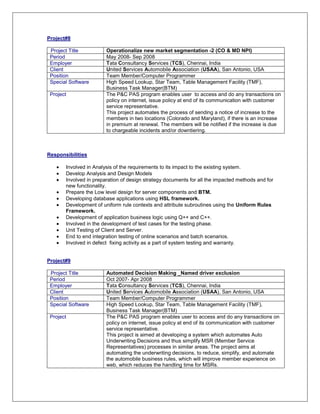 CV_Lavanya_Rajamani_BA | PDF