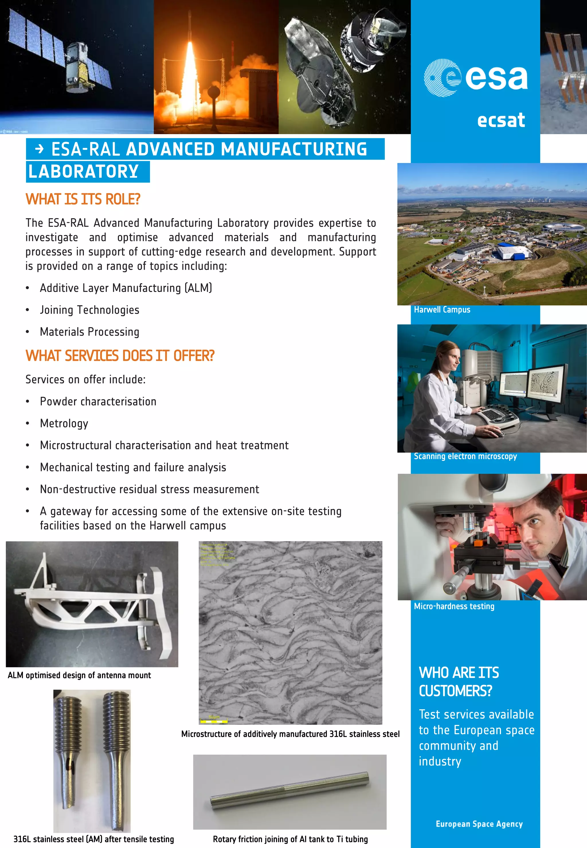 QAS010001 - Laboratory fact sheet | PDF | Physics | Science