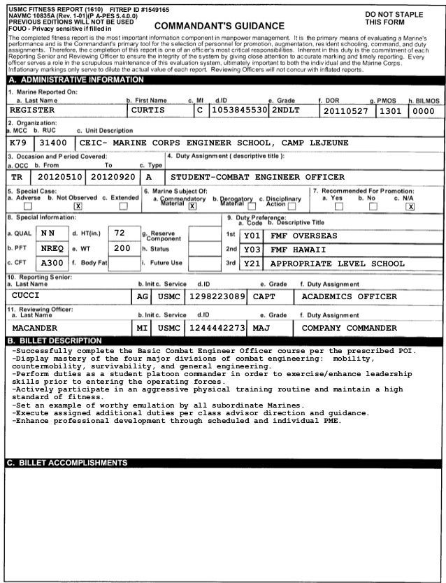 10 May 2012 to 20 Sept 2012