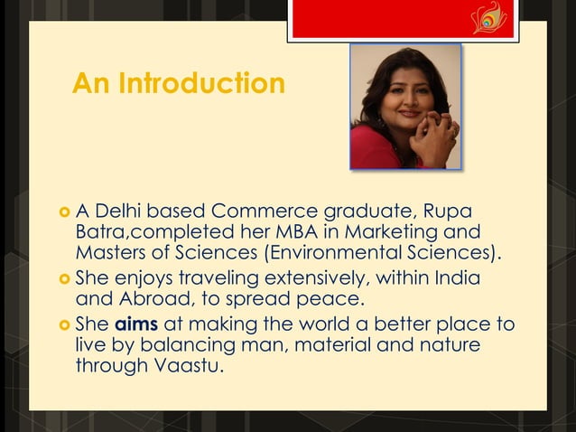 Dr Rupa Batra (3)-1 (1) | PPT