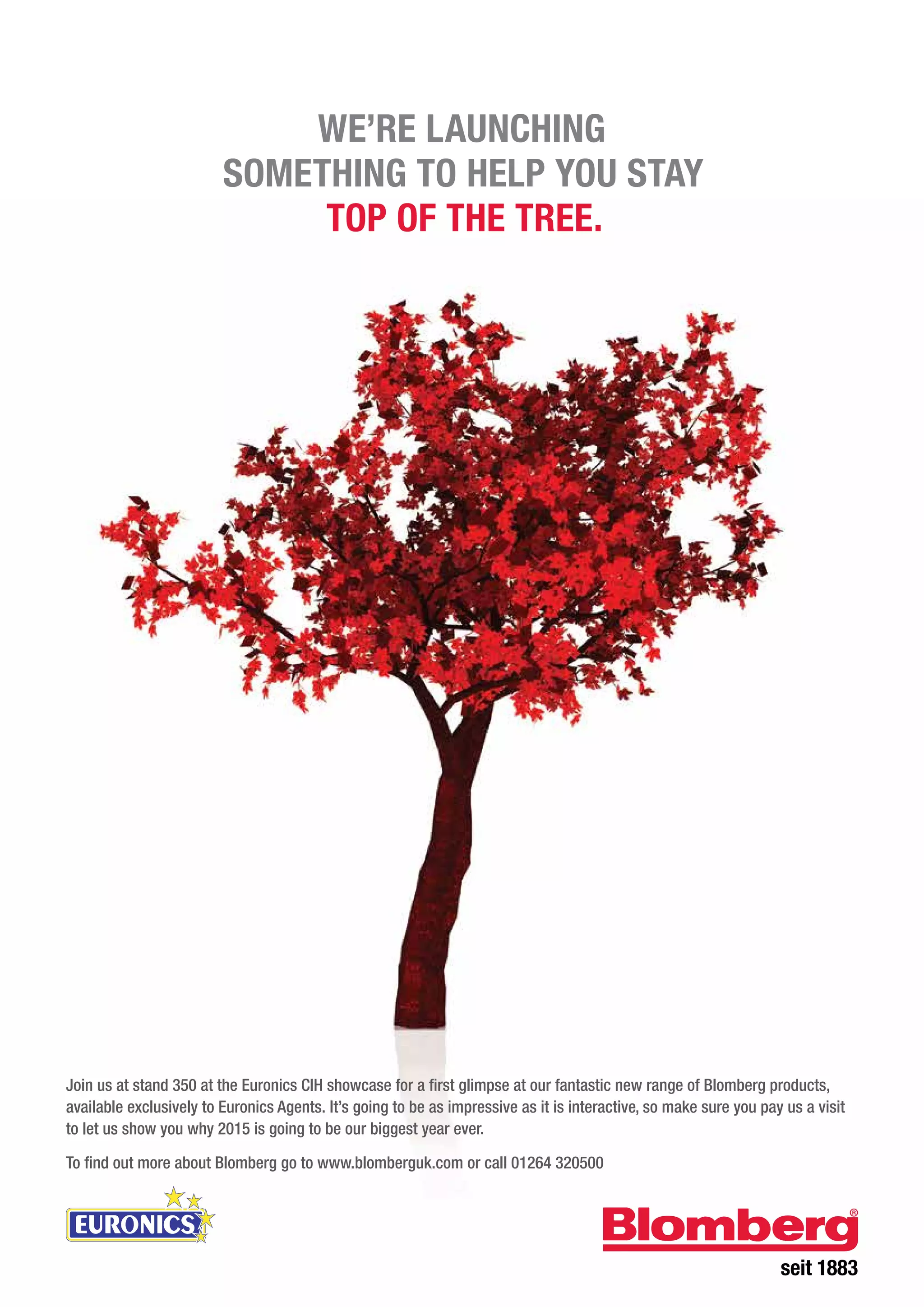 BEK0405_Blomberg_CIH_FINAL | PDF