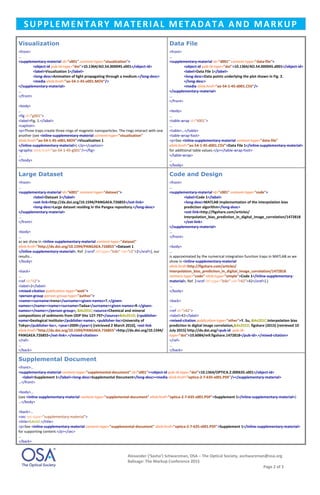 Balisage-2015-sup-mat-poster | PDF