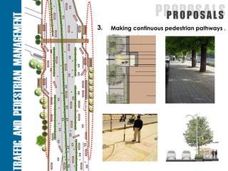 TRAFFIC AND PEDESTRIAN MANAGEMENT FOR YESHWANTHPUR | PDF | Rail Travel ...