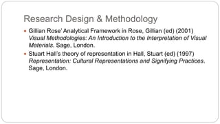 SDoyle Presentation | PPTX