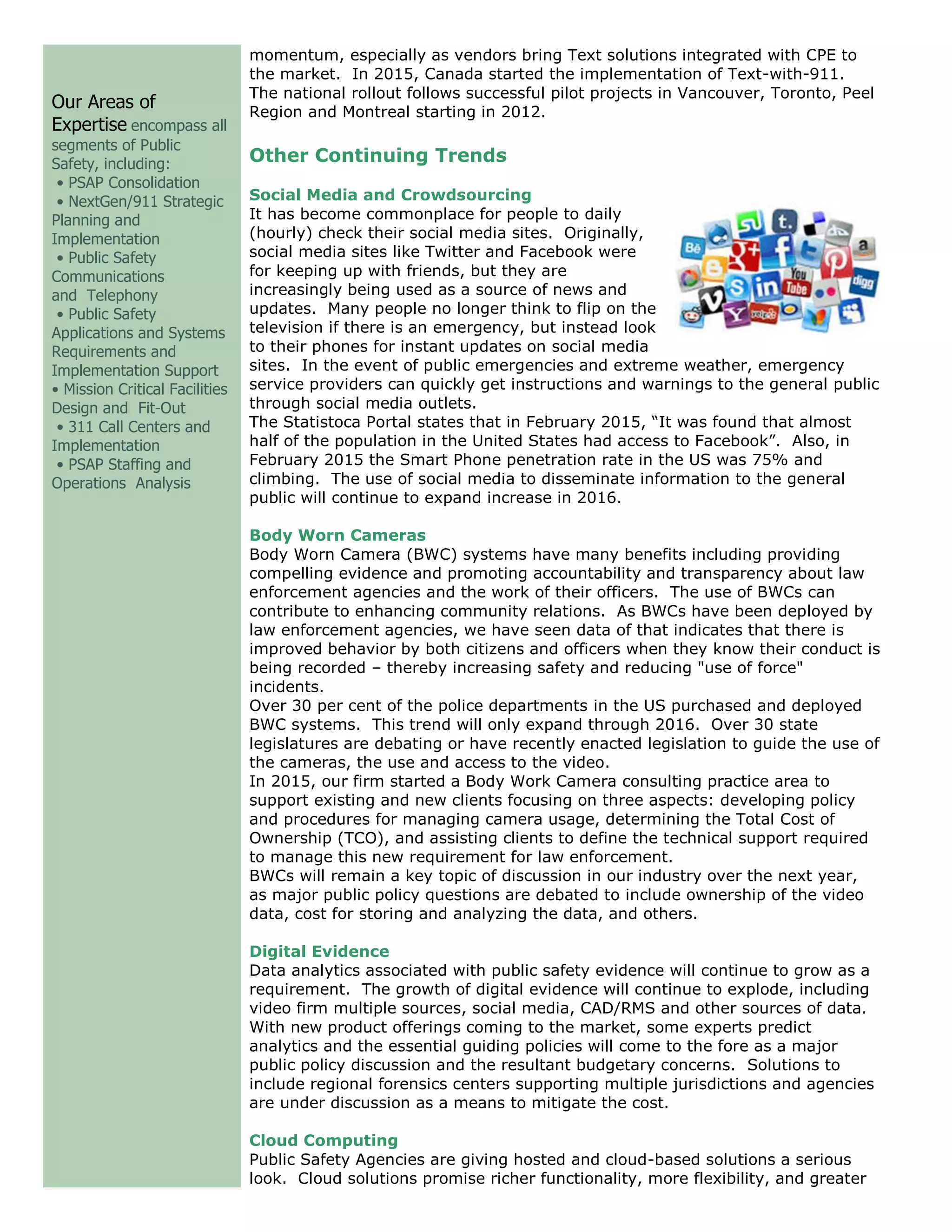 December 2015 Newsletter_12-21-15v2 | PDF