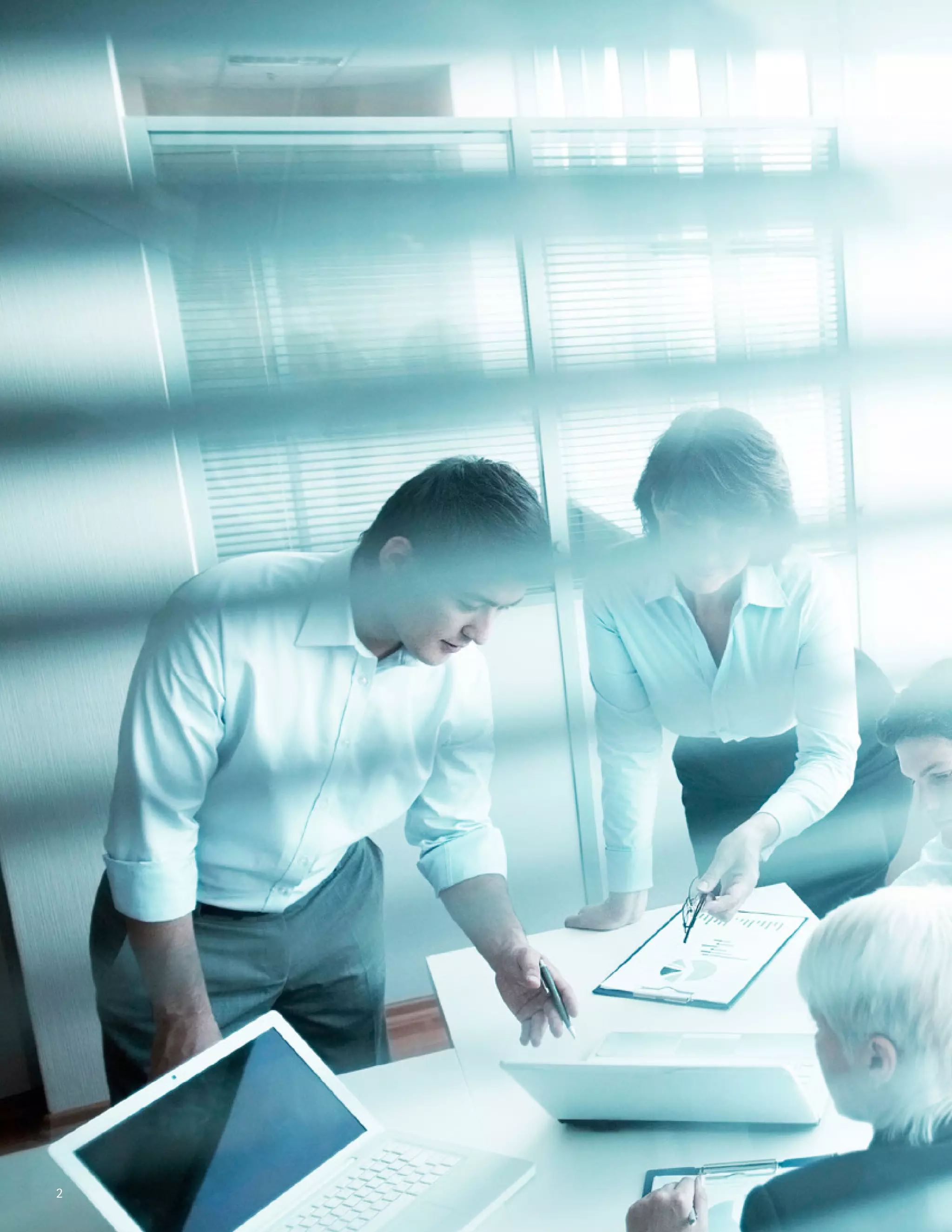 Accenture-Digitizing-Internal-Audit | PDF