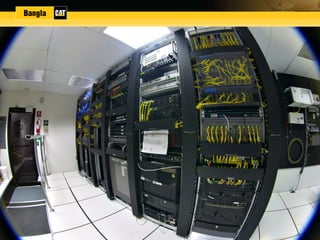 BASIC IT AND CYBER SECURITY AWARENESS | PPT