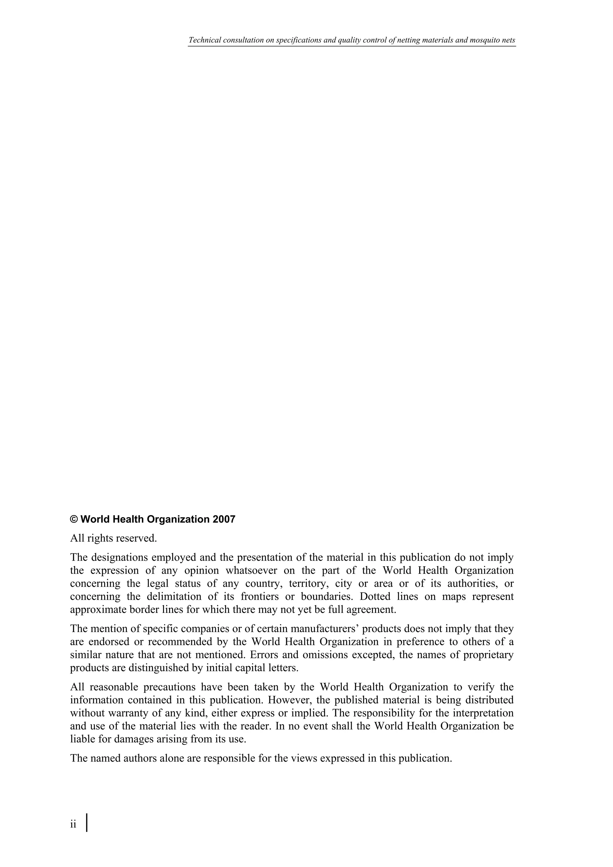 tech-consultnettingmaterials | PDF