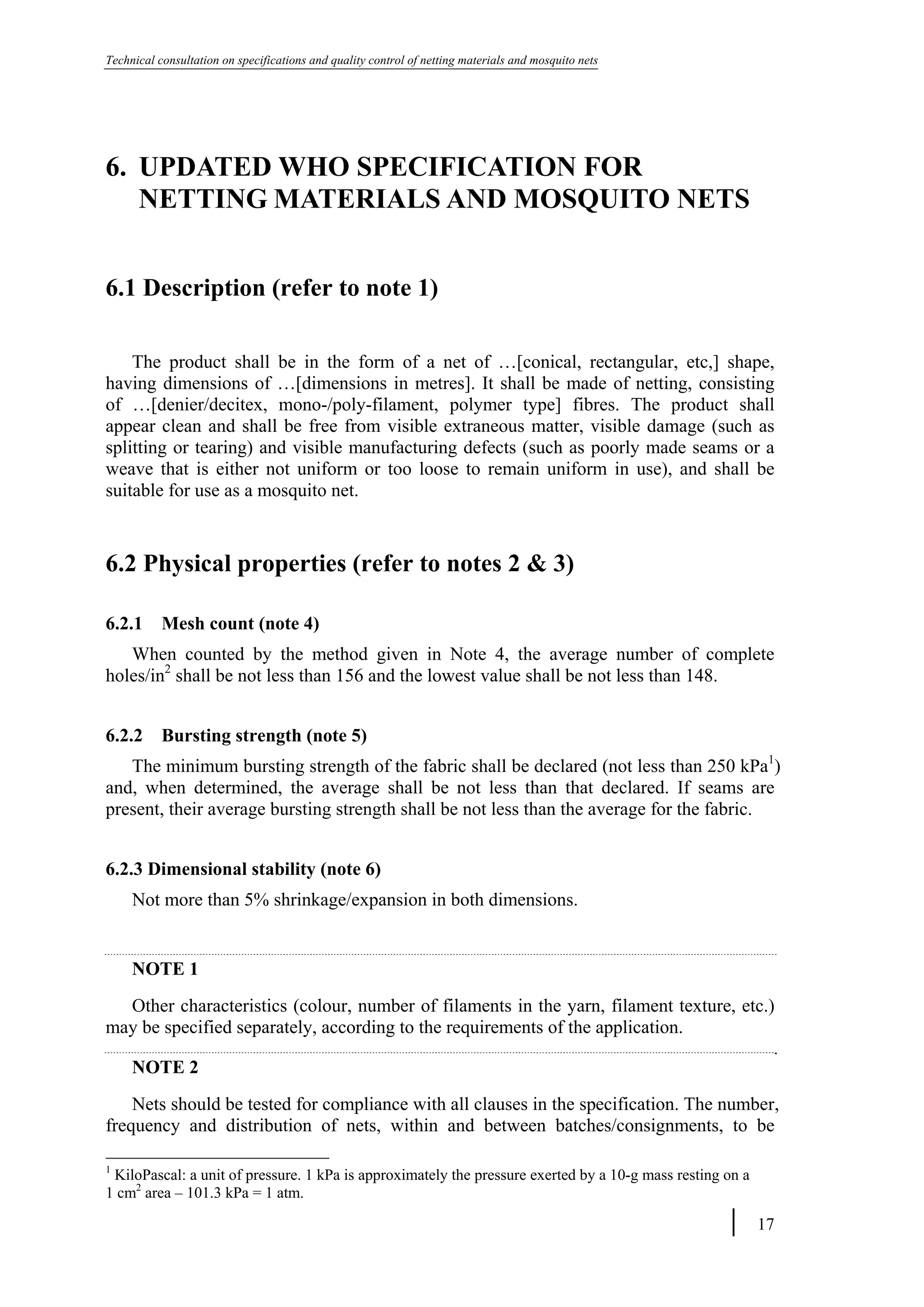 tech-consultnettingmaterials | PDF