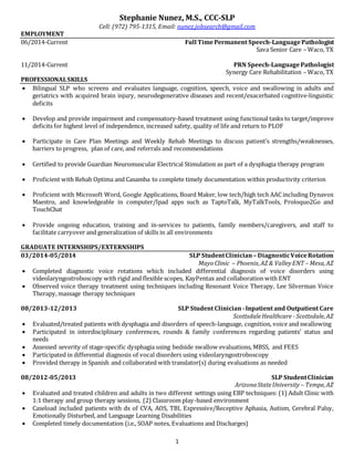 042015 Resume | DOCX