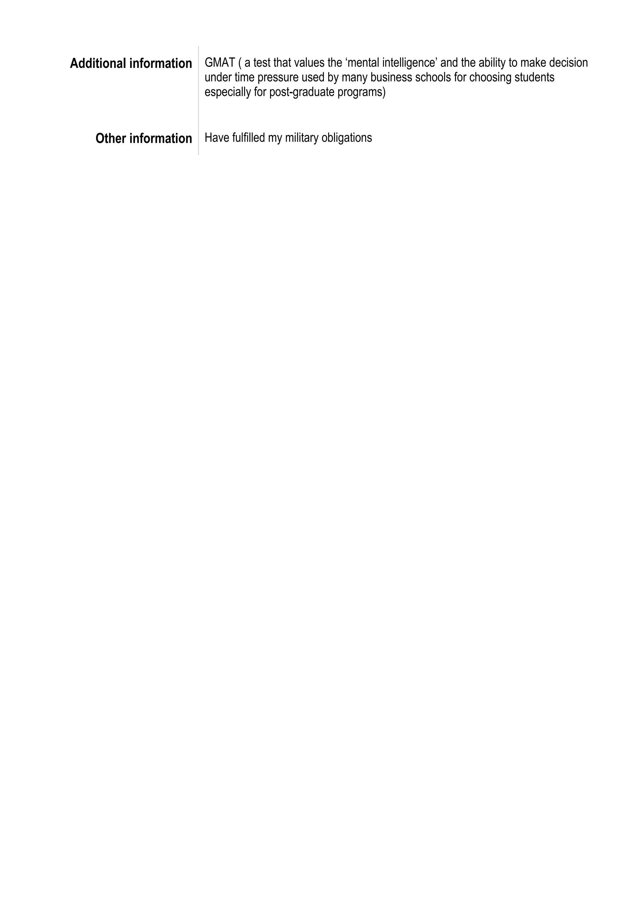 CV-Vasilios Kairis | DOC