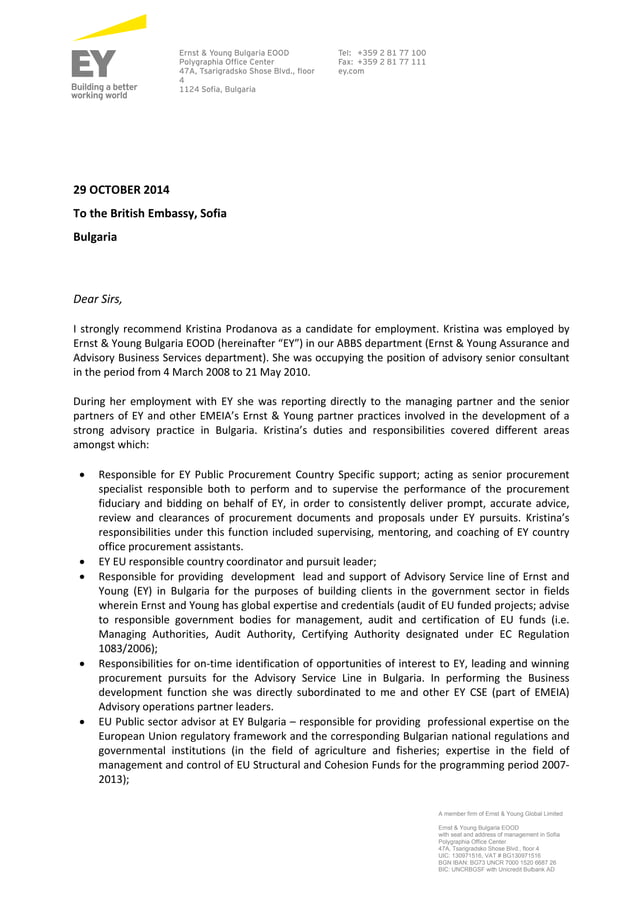 Kristina_Prodanova_reference_letter_EY_Bulgaria | PDF