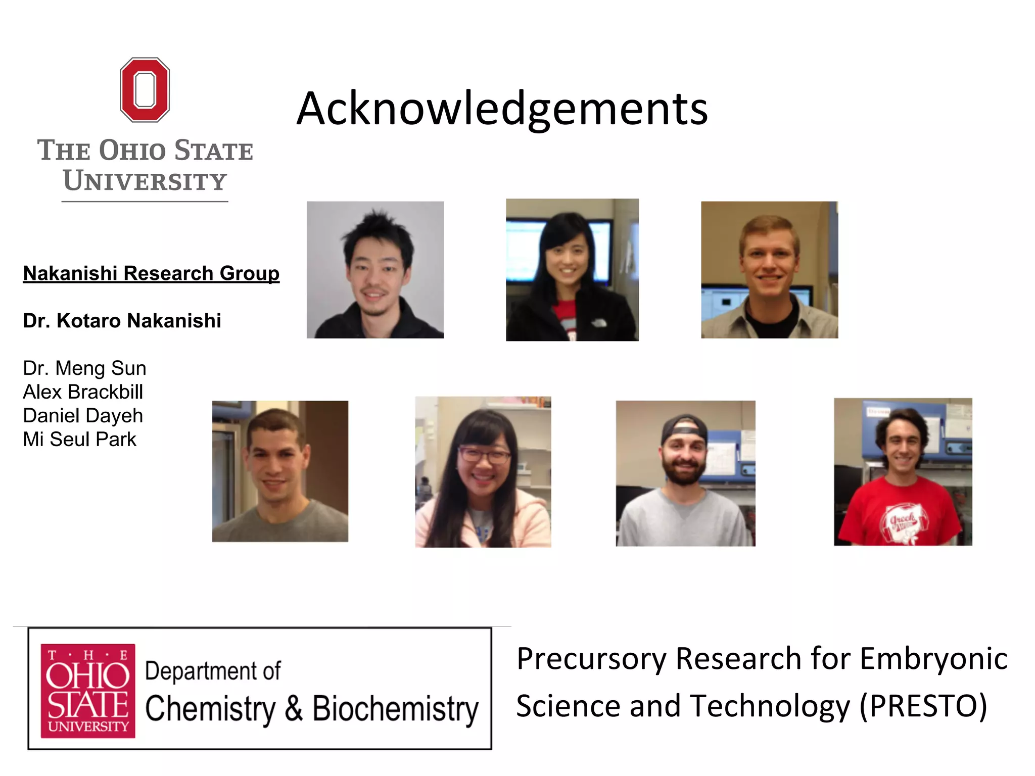 Singh Lab presentation .pptx