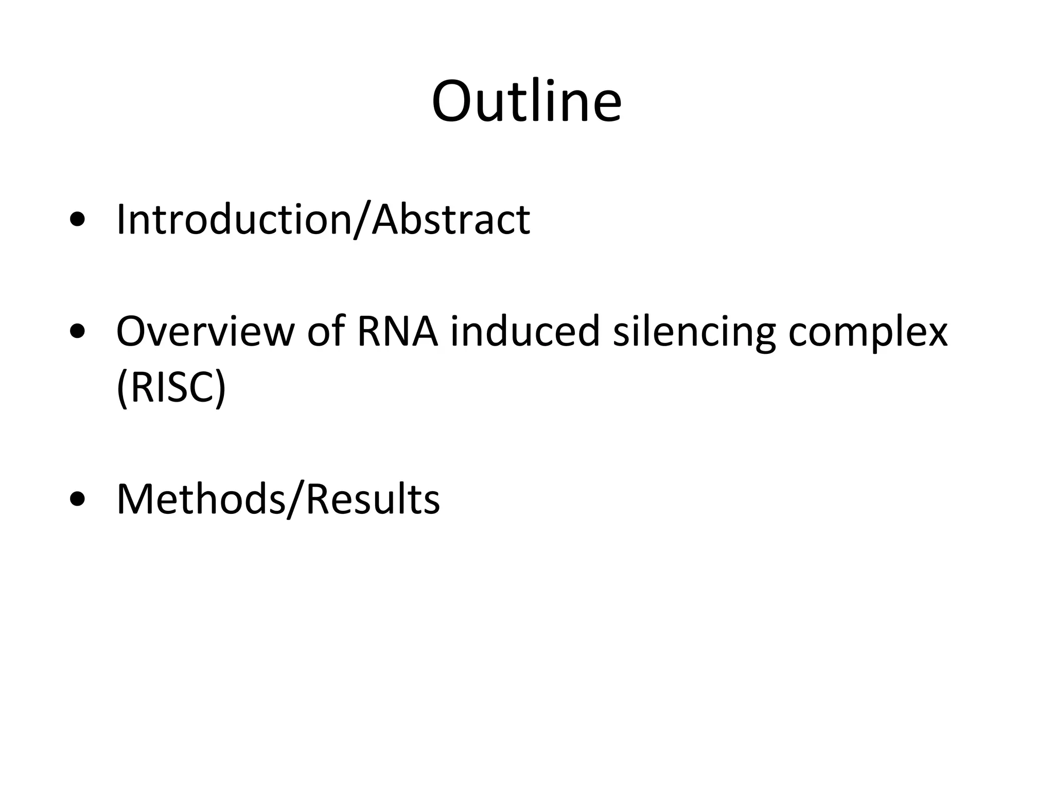 Singh Lab presentation .pptx
