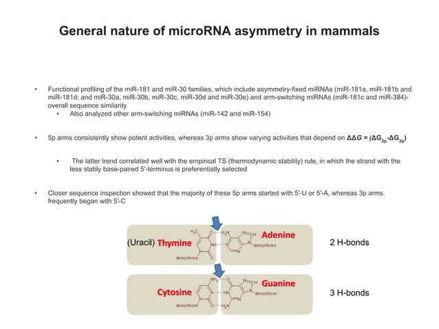 Singh Lab presentation .pptx