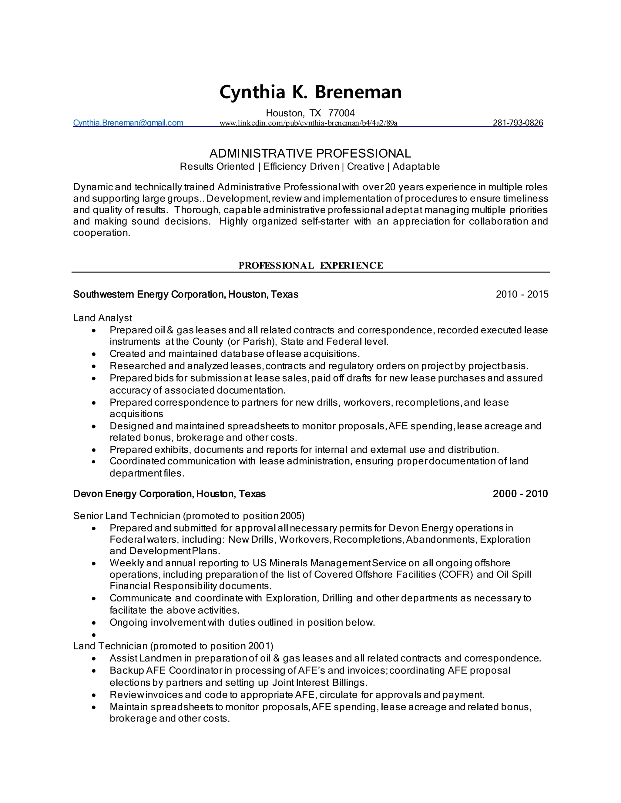 breneman_cynthia | DOCX