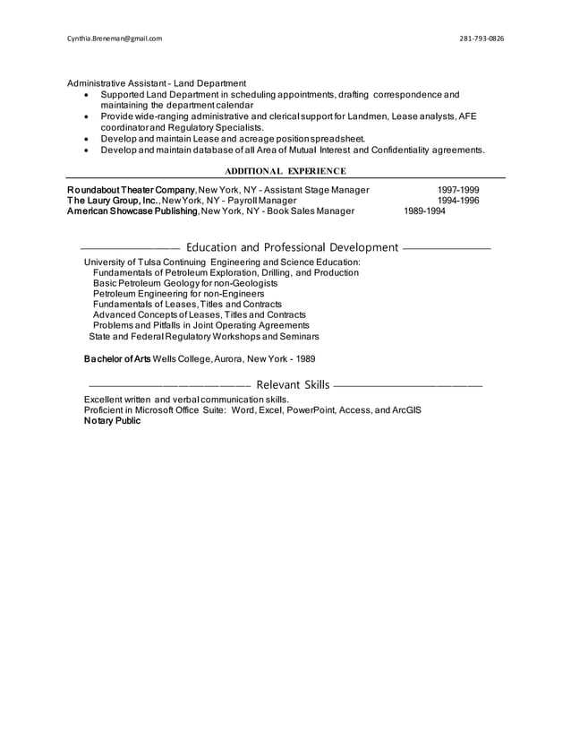 breneman_cynthia | DOCX