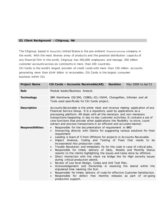 Rajasekar Resume QA | DOCX | Computer Software and Applications | Computing