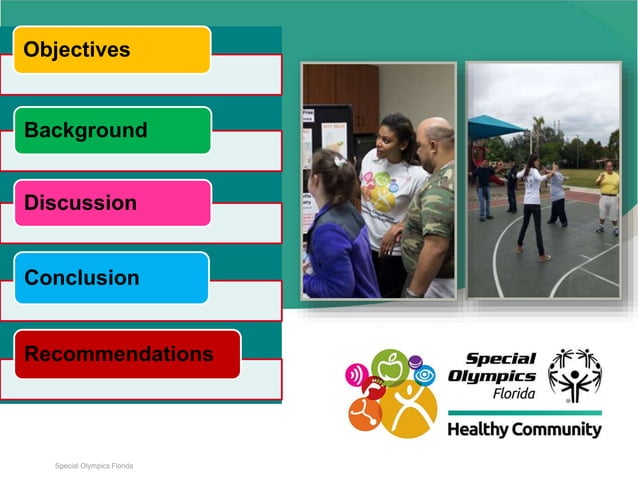 AADMD Conference Presentation final | PPT