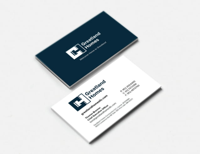 Jettison Case Studies | PPT