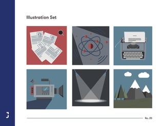 Jettison Case Studies | PPT