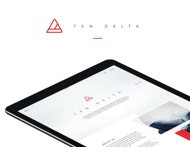 Jettison Case Studies | PPT