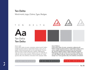 Jettison Case Studies | PPT