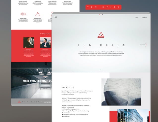 Jettison Case Studies | PPT