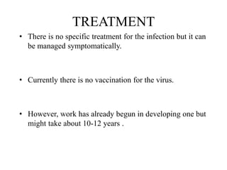 ZIKA VIRUS | PPTX | Infectious Diseases | Diseases and Conditions