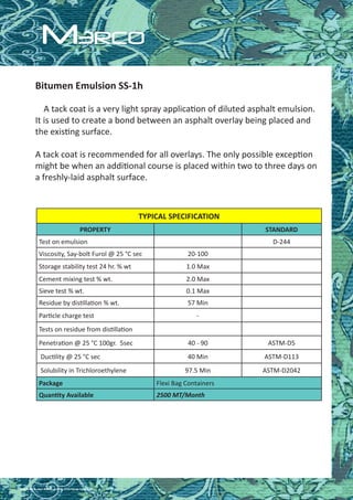 Merco Bahrain Bapco PDF | PDF