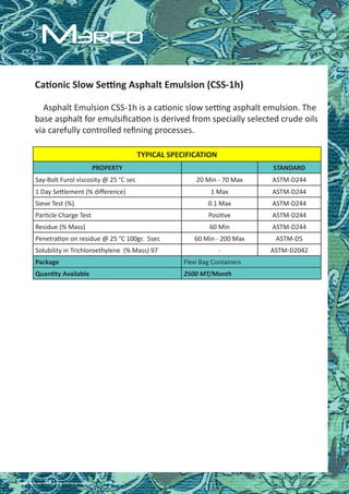 Merco Bahrain Bapco PDF | PDF