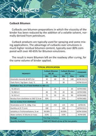 Merco Bahrain Bapco PDF | PDF