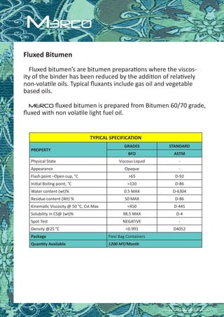 Merco Bahrain Bapco PDF | PDF