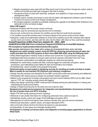 Thomas_Rock_Resume_50B | DOC