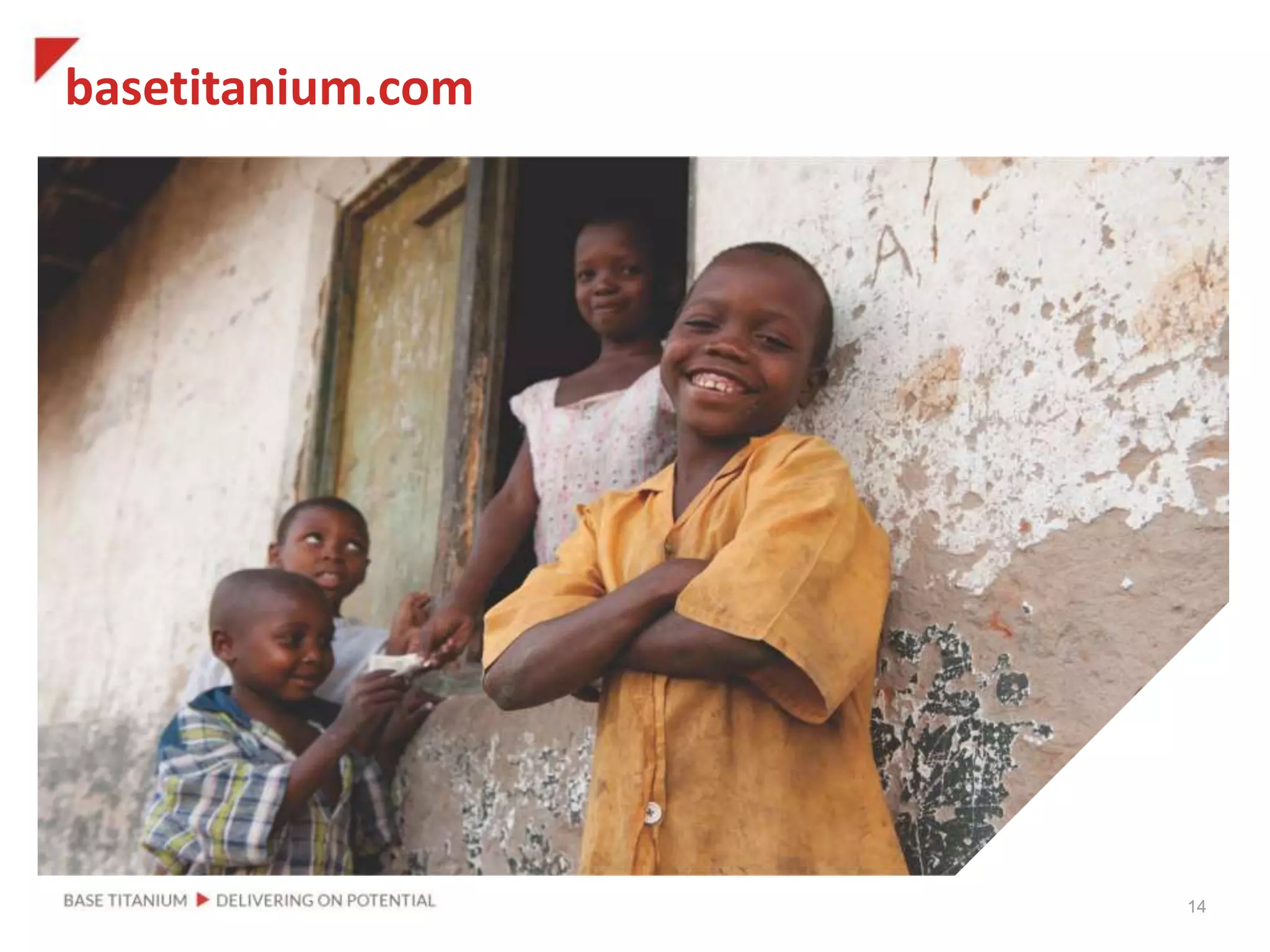 PROJECT PRESENTATION DRY RUN SAMPLE | PPTX