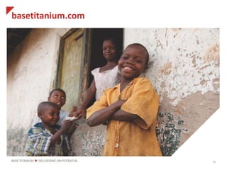 PROJECT PRESENTATION DRY RUN SAMPLE | PPTX