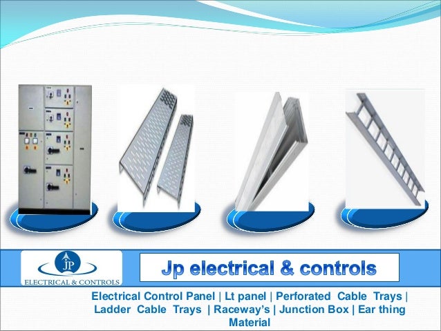 JP_Electrical_profile