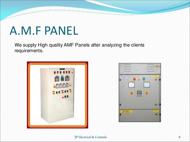 JP_Electrical_profile