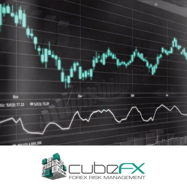 Cube FX Brochure | PDF | Stocks and Bonds | Personal Investing