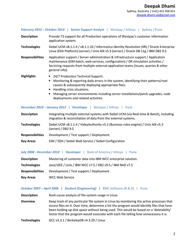 Deepak_Dhami_2017Jan | PDF