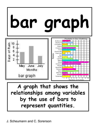 5 data analysis and probability | PPSX