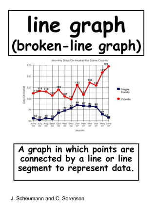 5 data analysis and probability | PPSX
