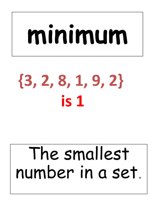 5 data analysis and probability | PPSX